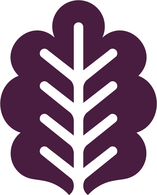 Deliciosa comida saludable - Magara